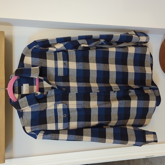 Jachs | Shirts | Mens Flannel | Poshmark
